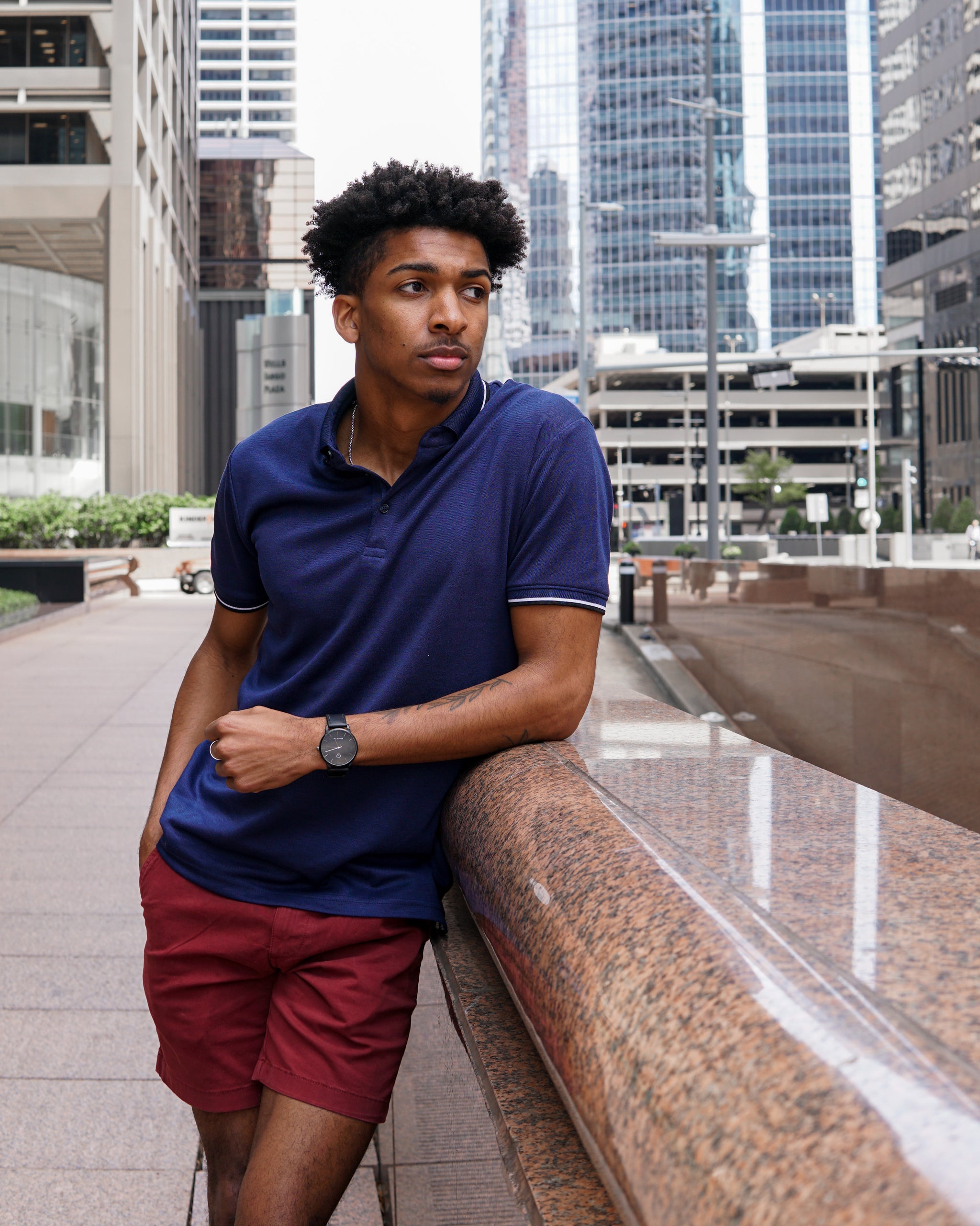 The 13 Best Watches for College Students Under $100 (You'll Love #12)